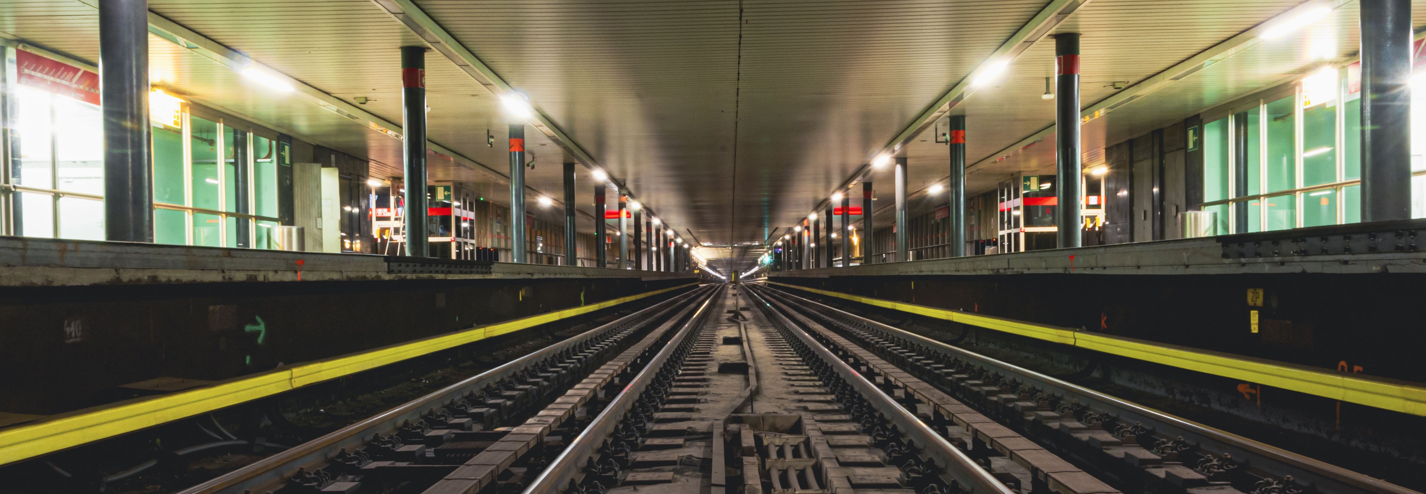 Colsys | System integrator