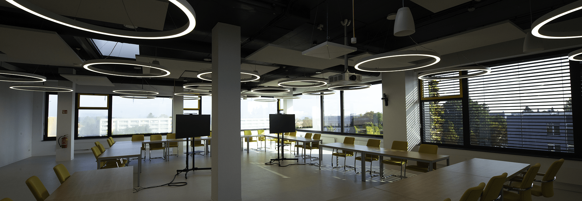 Colsys | System integrator