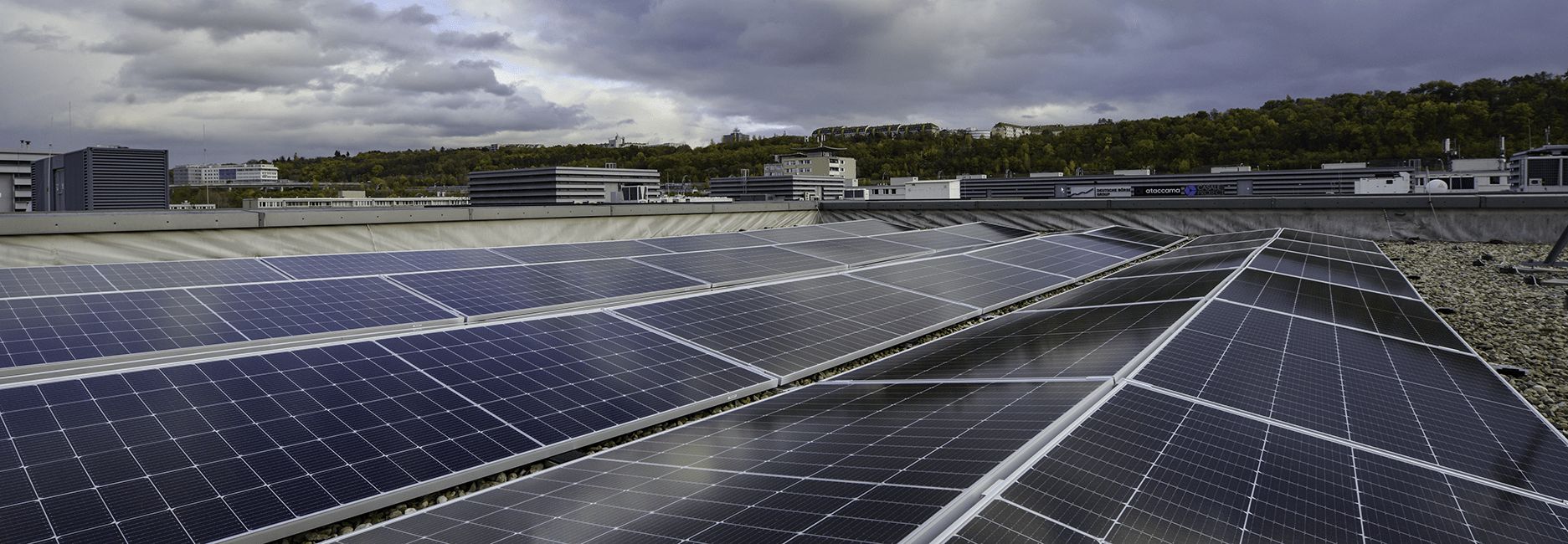 Colsys | System integrator