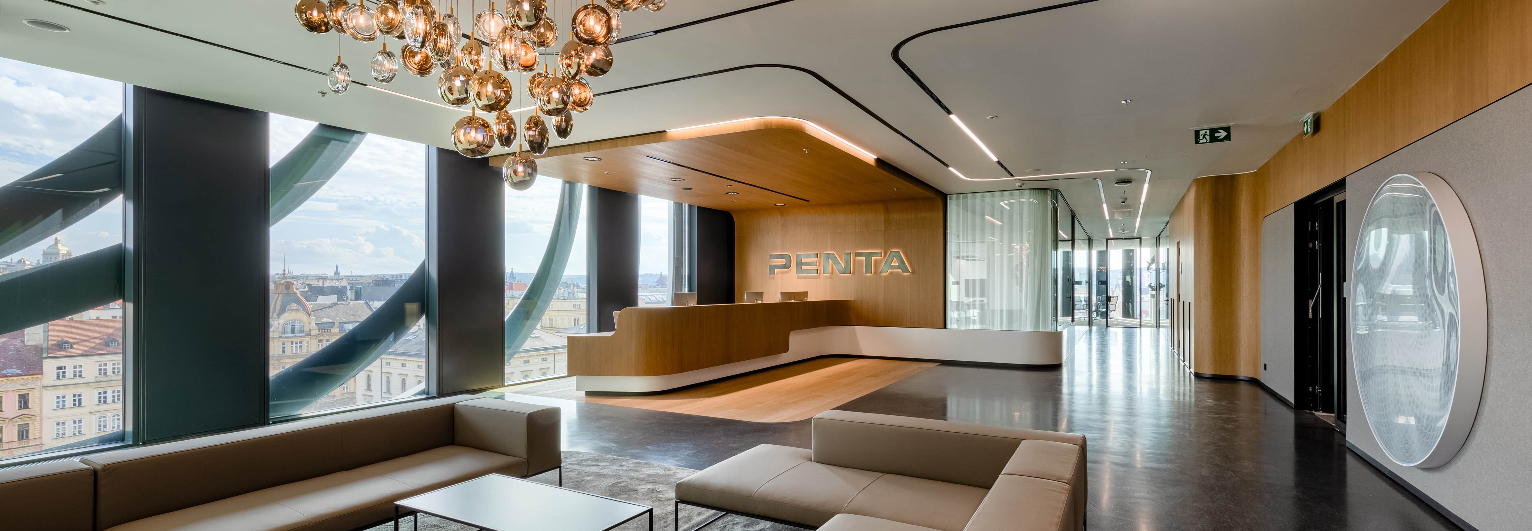 Colsys | System integrator